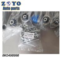 China Full Set Suspension Control Arm for Audi A5/ A4 Saloon/A4 Avant/Q5 2007 OEM Standard for sale