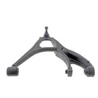 China 40 Cr Ball Joint Dorman No. 522-479 for Used Car Suspension Parts 2010 Track Control Arm for sale