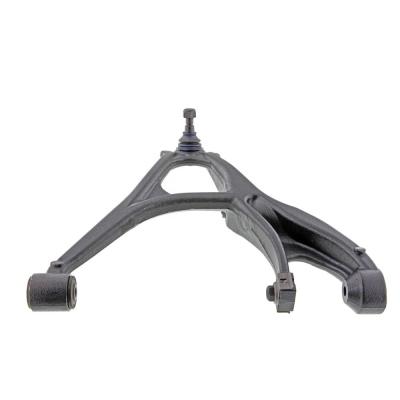 China 40 Cr Ball Joint Dorman No. 522-479 for Used Car Suspension Parts 2010 Track Control Arm for sale