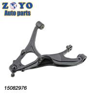 China 40 Cr Ball Joint Dorman No. 522-479 for Used Car Suspension Parts 2010 Track Control Arm for sale