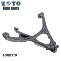 China 40 Cr Ball Joint Dorman No. 522-479 for Used Car Suspension Parts 2010 Track Control Arm for sale