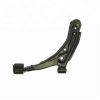 China Front Rear Stamping Control Arm for Nissan Tsuru 1991-2014 OEM Standard 100 NX B13 MS3056 for sale