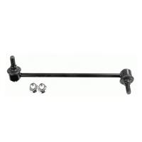 China 51321-SEL-T01 Rear Stabilizer Link for Honda Jzaa II 02-08 and Standard Thread Size for sale