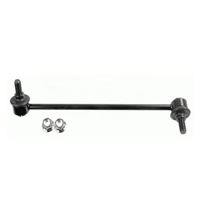 China 51321-SEL-T01 Rear Stabilizer Link for Honda Jzaa II 02-08 and Standard Thread Size for sale