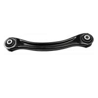 China Mercedes-Benz C230/C240/C280/C320/CLK350 Nature Rubber Bushing Rear Straight Control Arm for sale