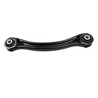 China Mercedes-Benz C230/C240/C280/C320/CLK350 Nature Rubber Bushing Rear Straight Control Arm for sale