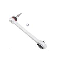 China BMW Car Fitment Lower Suspension Control Arm RK620185 for 525I and Rolls Royce Cullinan for sale