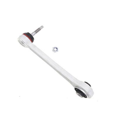 China BMW Car Fitment Lower Suspension Control Arm RK620185 for 525I and Rolls Royce Cullinan for sale
