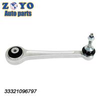 China BMW Car Fitment Lower Suspension Control Arm RK620185 for 525I and Rolls Royce Cullinan for sale