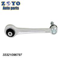 China BMW Car Fitment Lower Suspension Control Arm RK620185 for 525I and Rolls Royce Cullinan for sale