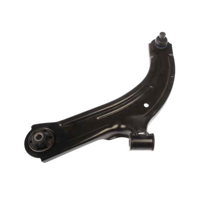 China Position Lower MS30145 K620567 Car Suspension Parts for Nissan Cube Tiida Versa 2009 for sale