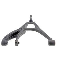 China Front Lower Suspension Control Arm and Ball Joint Assembly for Hummer H3 2006-2010 H3T for sale