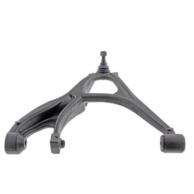 China Front Lower Suspension Control Arm and Ball Joint Assembly for Hummer H3 2006-2010 H3T for sale
