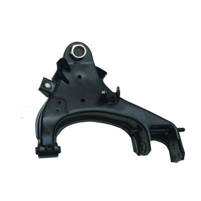 China DA1376 OEM Standard Control Arm for Nissan PICK UP D22 1997- Auto Suspension Parts for sale