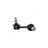 China 2022-2022 Year Mevotech No. MK80769 Front Stabilizer Link for Acura Csx 2006-2011 for sale