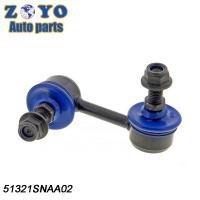 China 2022-2022 Year Mevotech No. MK80769 Front Stabilizer Link for Acura Csx 2006-2011 for sale