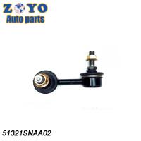 China 2022-2022 Year Mevotech No. MK80769 Front Stabilizer Link for Acura Csx 2006-2011 for sale
