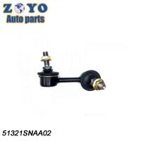 China 2022-2022 Year Mevotech No. MK80769 Front Stabilizer Link for Acura Csx 2006-2011 for sale
