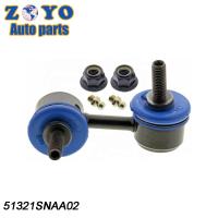China 2022-2022 Year Mevotech No. MK80769 Front Stabilizer Link for Acura Csx 2006-2011 for sale