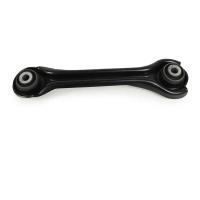China 521-492 Dorman No. 521-492 E-Coating Rear Tie Rod for Mercedes-Benz C230 1993-2007 for sale