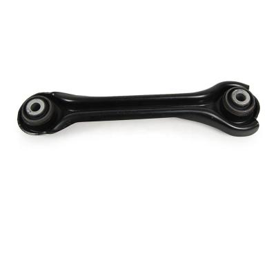 China 521-492 Dorman No. 521-492 E-Coating Rear Tie Rod for Mercedes-Benz C230 1993-2007 for sale