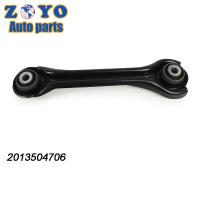China 521-492 Dorman No. 521-492 E-Coating Rear Tie Rod for Mercedes-Benz C230 1993-2007 for sale