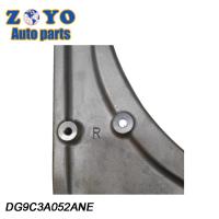 China Ford Mondeo V 2016 Front Lower Control Arm with Ball Joint 40 Cr and Car Fitment Ford for sale