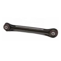 China Mercedes-Benz C-Class 1993 SLK 2004-2011 Rear Control Arm with Nature Rubber Bushing for sale