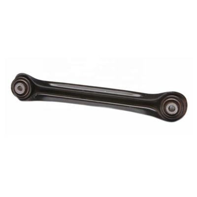 China Mercedes-Benz C-Class 1993 SLK 2004-2011 Rear Control Arm with Nature Rubber Bushing for sale