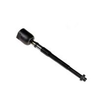 China 48830-67H00-000 Stainless Steel Tie Rod Assembly for SUZUKI Carry Bus 99-06 for sale