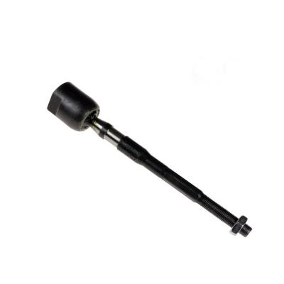China 48830-67H00-000 Stainless Steel Tie Rod Assembly for SUZUKI Carry Bus 99-06 for sale