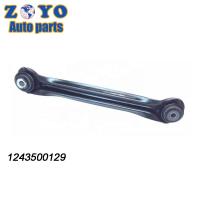 China Mercedes-Benz C-Class 1993 SLK 2004-2011 Rear Control Arm with Nature Rubber Bushing for sale