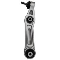 China OEM Standard Aluminum Front Control Arm for Tesla Model S 12-20 and Model X 15-20 for sale