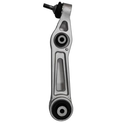 China OEM Standard Aluminum Front Control Arm for Tesla Model S 12-20 and Model X 15-20 for sale