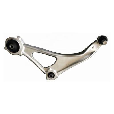 China 54501-3TA0A Front Lower Control Arm for Nissan Altima 2013-2023 Mevotech No. MS301171 for sale
