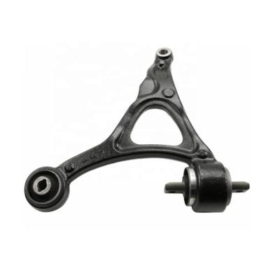 China FORGING/CASTING Suspension System Left front lower control arm for  XC90 RK640447 for sale