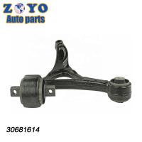 China FORGING/CASTING Suspension System Left front lower control arm for  XC90 RK640447 for sale