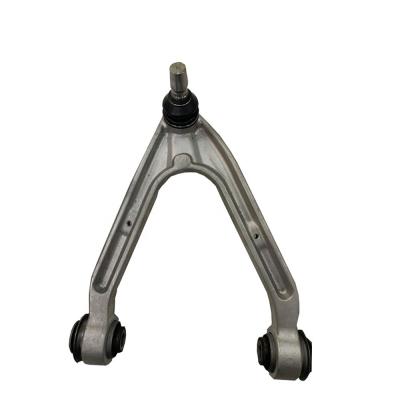China Car Fitment Hummer Front Upper Control Arm for Hummer H3 2005- Car Suspension Parts for sale
