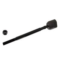 China 48830-78F00 Front Ball Joint Tie Rod End Kit for Suzuki Ignis 00-03 High Reliability for sale