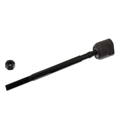 China 48830-78F00 Front Ball Joint Tie Rod End Kit for Suzuki Ignis 00-03 High Reliability for sale