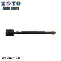 China 48830-78F00 Front Ball Joint Tie Rod End Kit for Suzuki Ignis 00-03 High Reliability for sale
