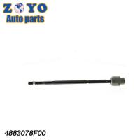 China 48830-78F00 Front Ball Joint Tie Rod End Kit for Suzuki Ignis 00-03 High Reliability for sale