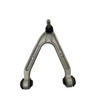China Adjustable Front Upper Arm RK621676 for Hummer H3 06-10 Suspension Part Moog No. RK621676 for sale
