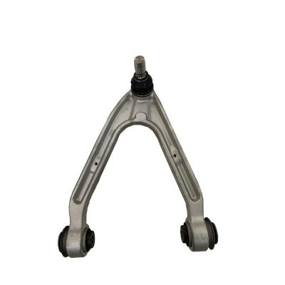 China Adjustable Front Upper Arm RK621676 for Hummer H3 06-10 Suspension Part Moog No. RK621676 for sale