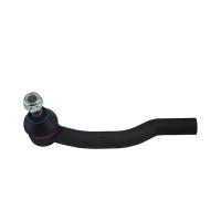 China Avaiable 48820-78A00 Auto Steering Systems Tie Rod End for Alto Suzuki Carry Bus 4 1999-2016 for sale