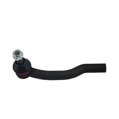 China Avaiable 48820-78A00 Auto Steering Systems Tie Rod End for Alto Suzuki Carry Bus 4 1999-2016 for sale