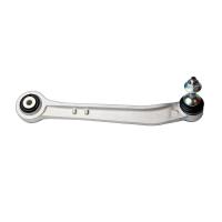 China Aluminum Left Right Set Suspension Control Arm for BMW X5 X6 E70 E71 For Replace/Repair for sale