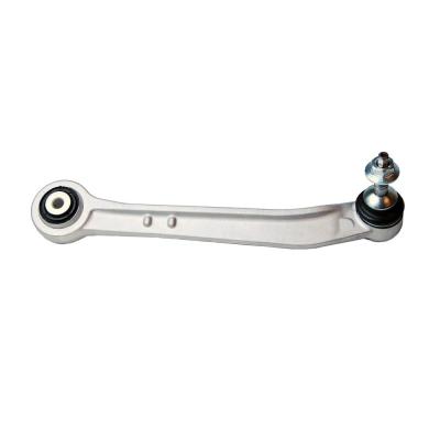 China Aluminum Left Right Set Suspension Control Arm for BMW X5 X6 E70 E71 For Replace/Repair for sale