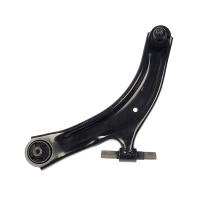 China Bushing Nature Rubber 54501-JG00A JJ10 Left Lower Control Arm for Nissan Rogue 2006-2013 for sale
