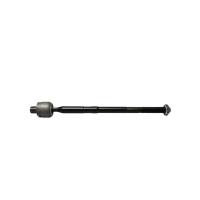 China Kia Rio 18-19 Car Fitment 56540-H8000 Right Position Rod End Ball Joint for sale